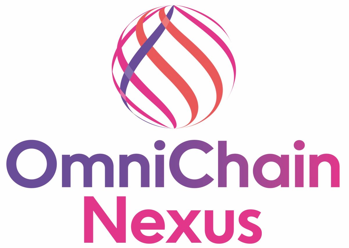 Meet The Team | OmniChain Nexus